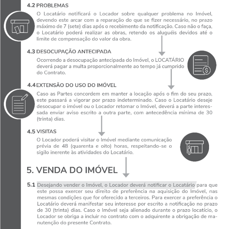 O que é Legal Design? Tudo sobre o que é, como fazer e começar